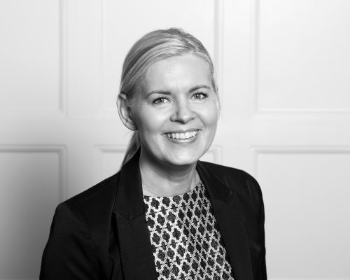 Vores forretningsudviklere - Impactstartup.dk